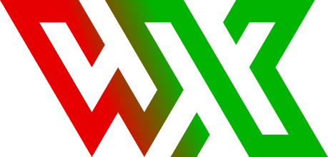 Terms of Service | Welix Documentation